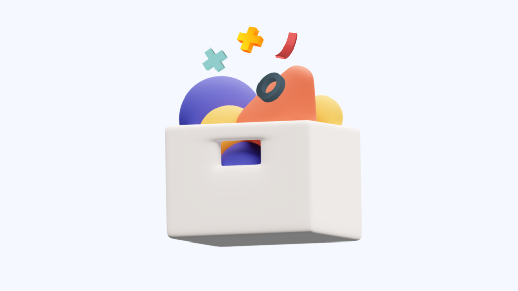 Boomerang Employee – is rehiring good for your company? | Hiring