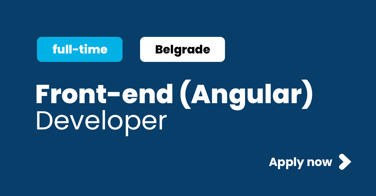 Angular_Developer_meta_image | Omnes Group
