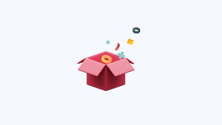 6 Steps to Identify a Hiring Need | Hiring