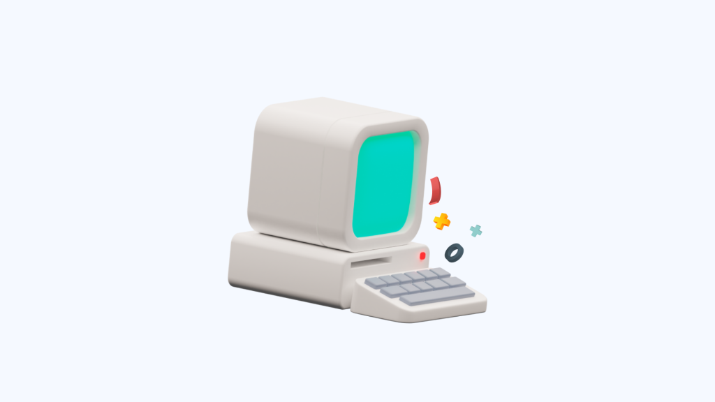 How to Hire Freelance Python Developers | IT Recruiting