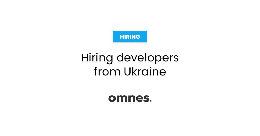 Essential Tips for Hiring Developers from Ukraine | Hiring