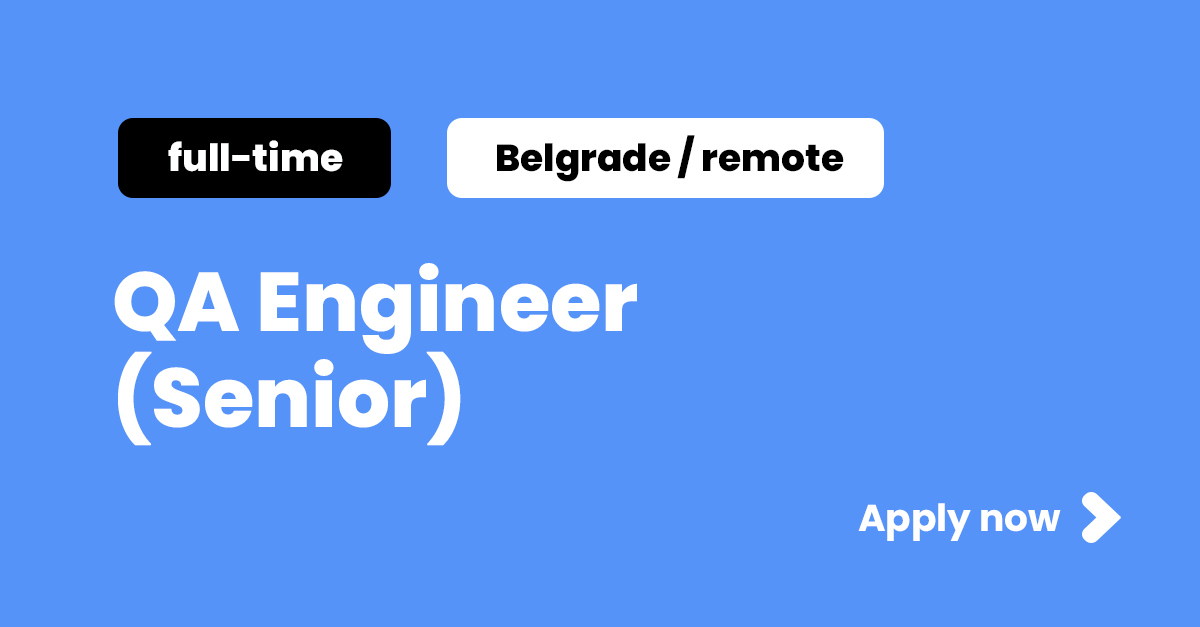 Omnes_-_QA_Engineer_(Senior) | Omnes Group