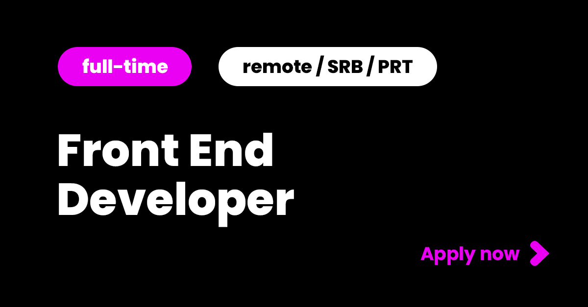 Front_End_Developer (1) | Omnes Group