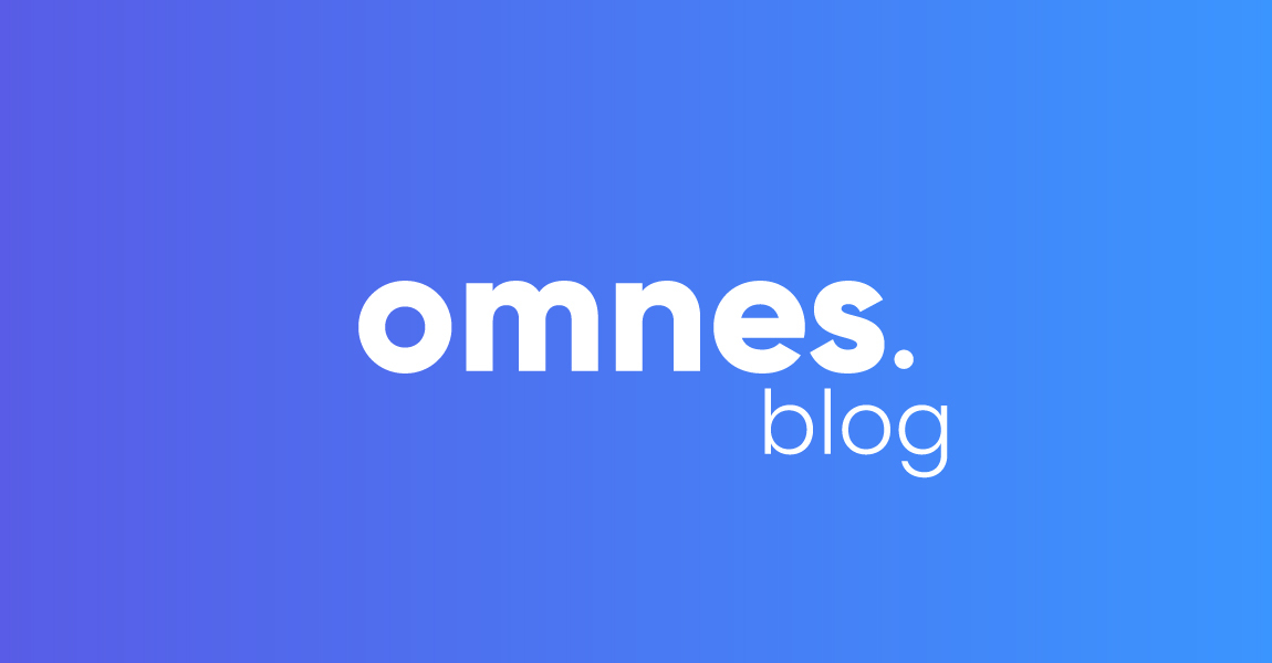 Tech Recruiting Blog | Omnes Group