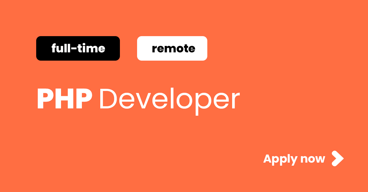 php_developer-_meta_image | Omnes Group