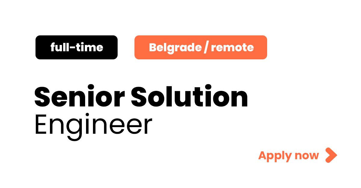 Senior-Solution-Engineer—meta-image | Omnes Group