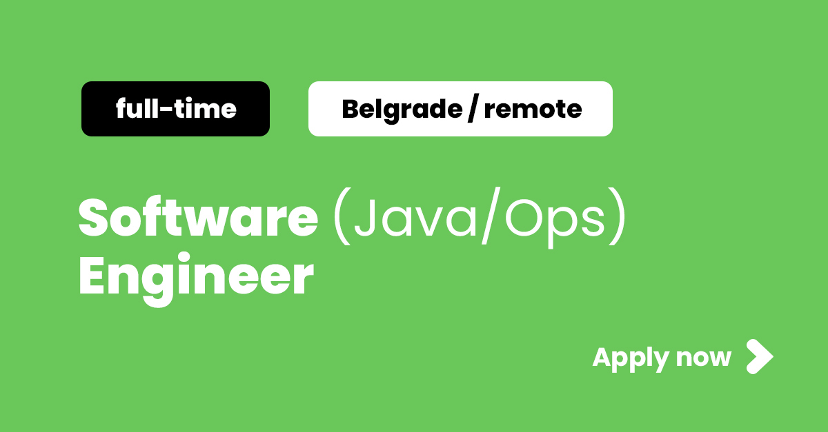 Software-(Java-Ops)-Engineer-meta | Omnes Group