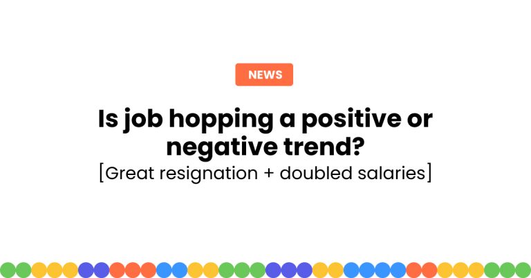 How to Identify a Hiring Need | Hiring