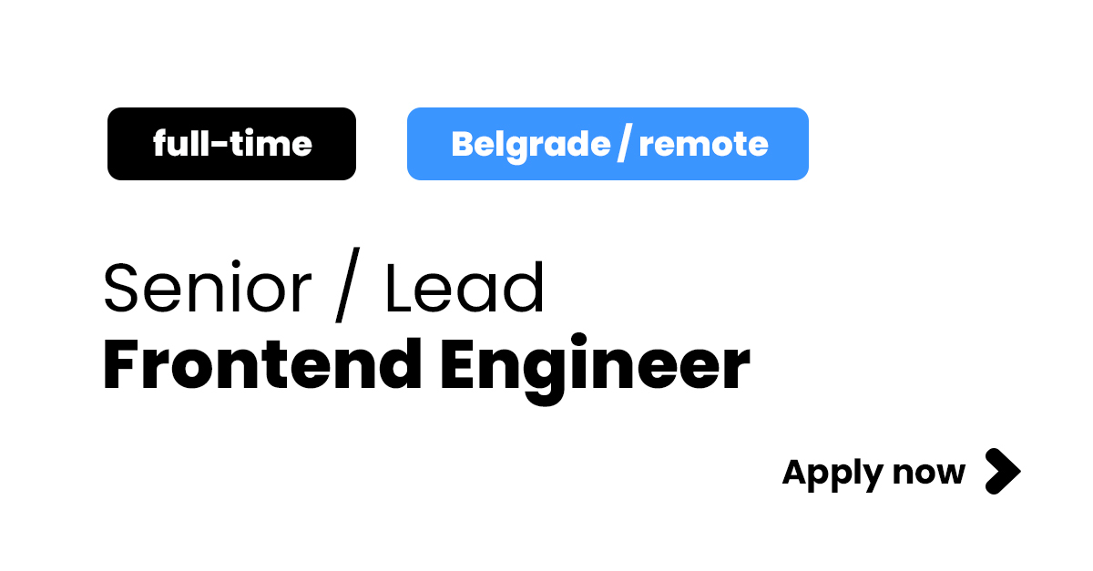 Senior—Lead-Frontend-Engineer-meta | Omnes Group