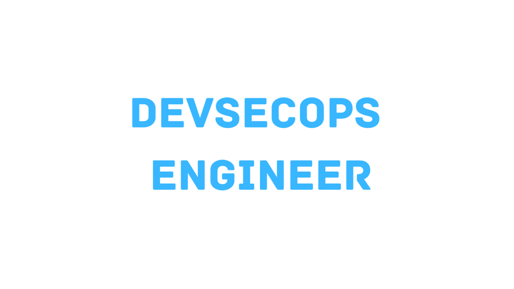 devsecops | Omnes Group